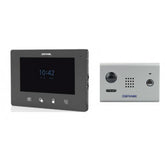 Dorani Intercoms – Video Door Intercom Systems | Security Superstore