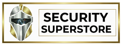 Dorani Intercoms – Video Door Intercom Systems | Security Superstore